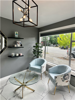 Skin Nova Seattle - Seattle WA | Vagaro